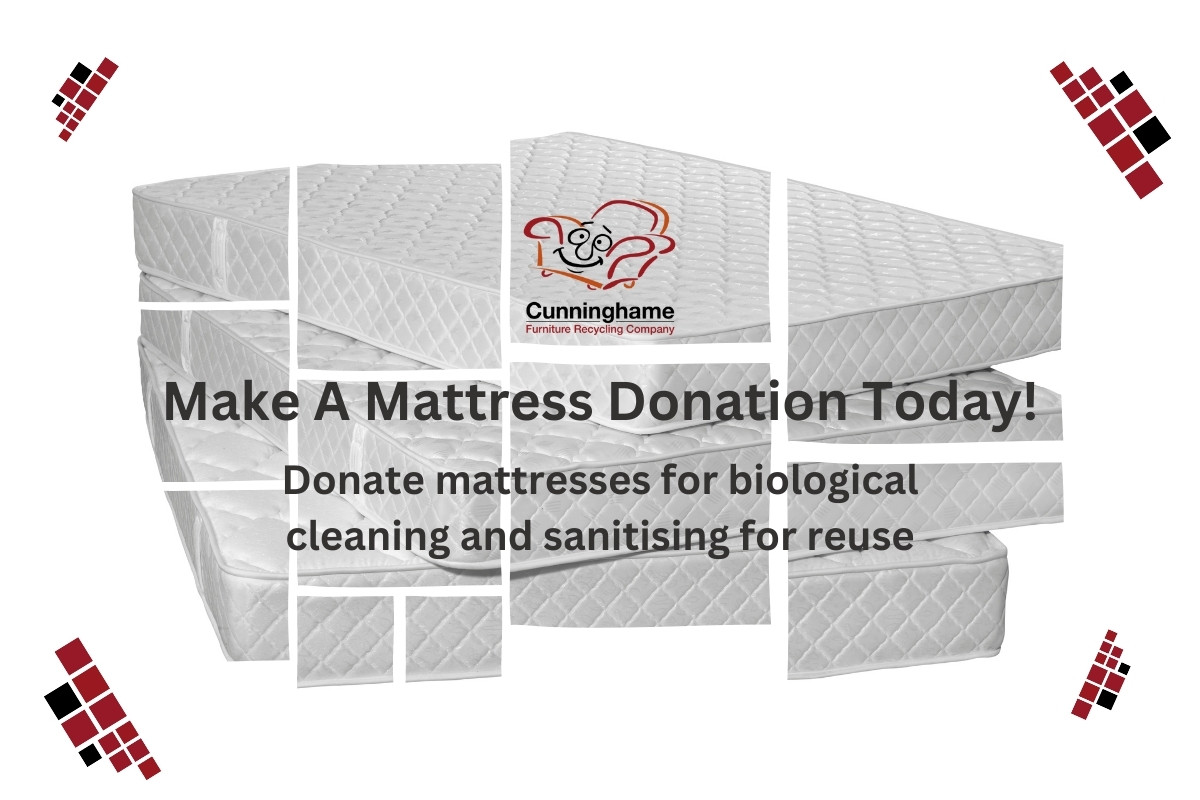 Donation Center For Mattresses at Wesley Simmons blog